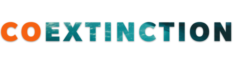 Coextinction - the film - Whale Scout